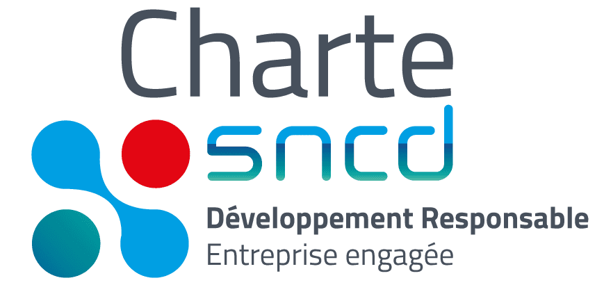 Développement sur mesure | Ediware